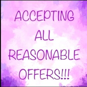 Zella | Tops | Zella Gray Workout Sheer Breathable Back Panels | Poshmark